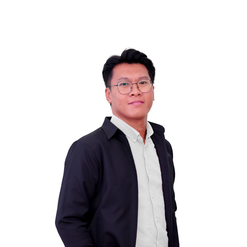 About Testronix