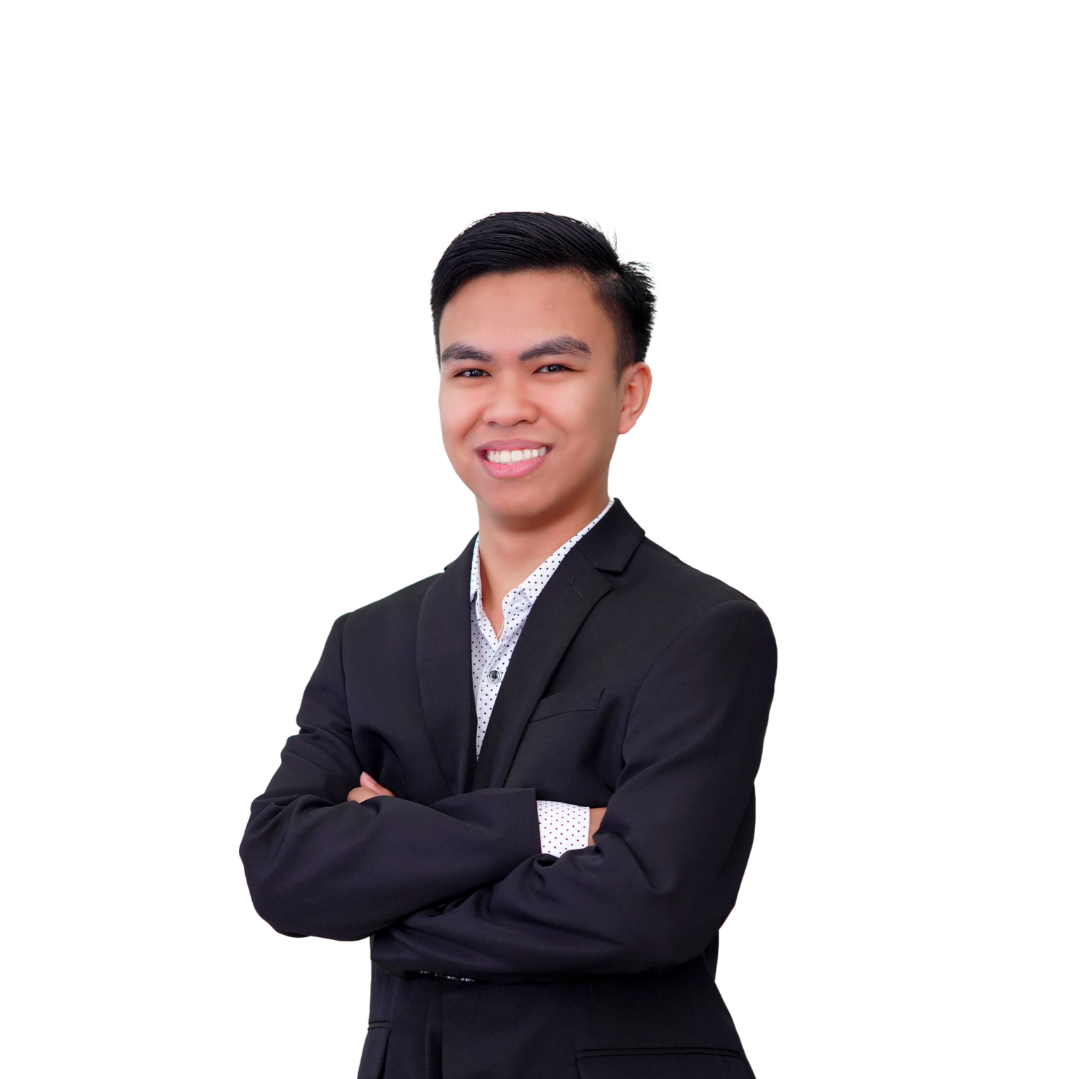 About Testronix